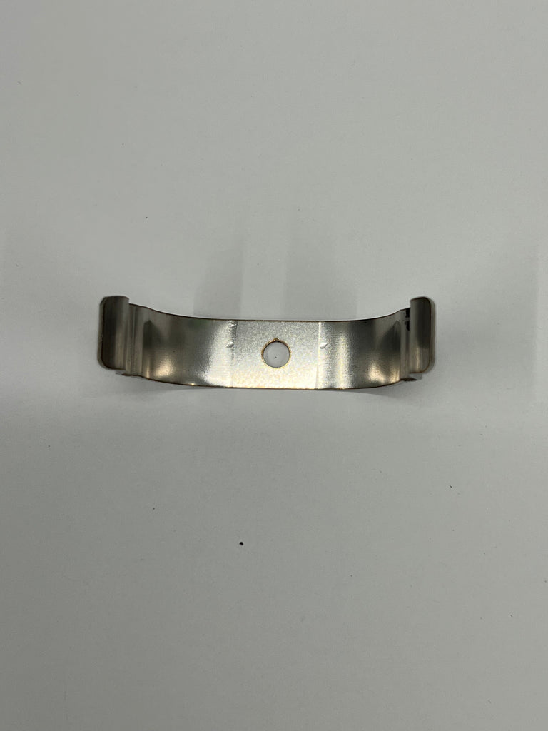 EZ Clips – Back Alley Creations